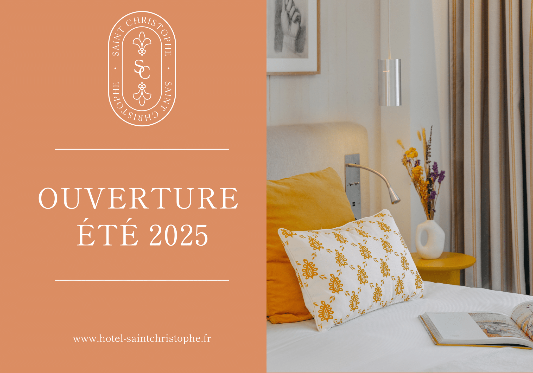 Hôtel Saint Christophe Aix-en-Provence | Charme Provençal au Cœur de la ...