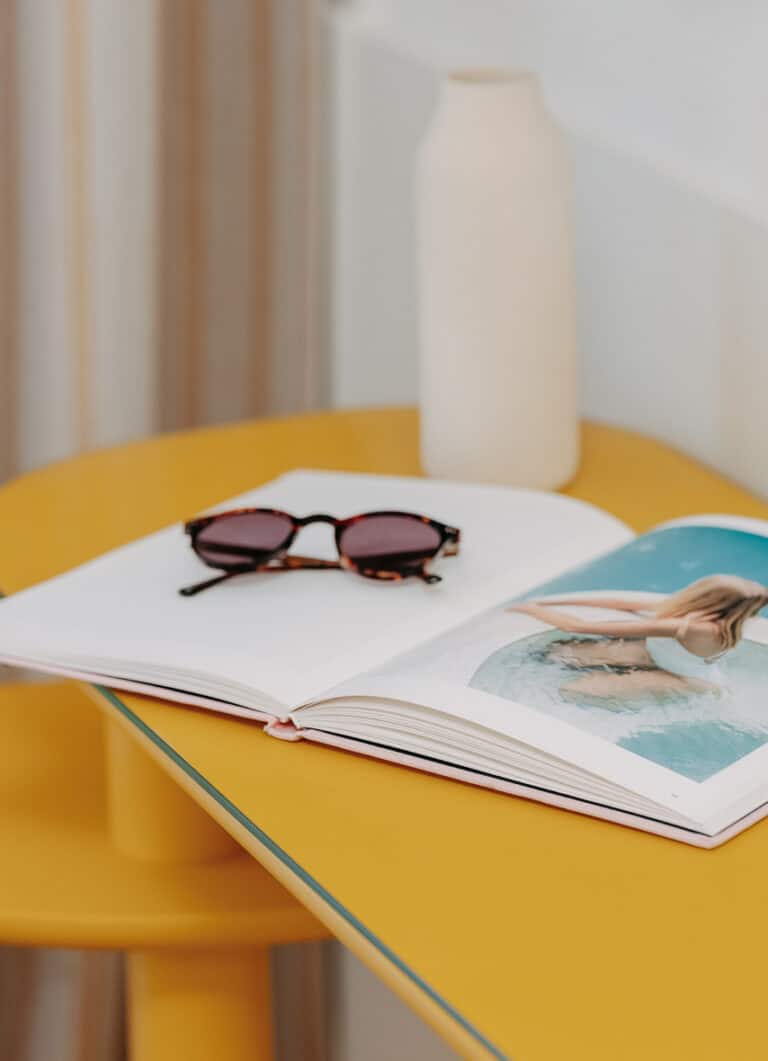 Hôtel Saint Christophe Aix-en-Provence | Charme Provençal au Cœur de la ...